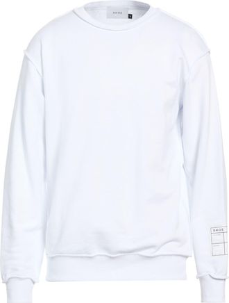 Shoe TOPS - Sweatshirts auf YOOX.COM