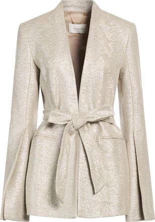 Zimmermann ANZ&Uuml;GE und CO-ORDS - Blazers auf YOOX.COM