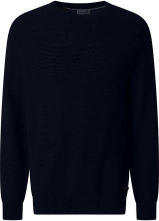 Pierre Cardin Strickpullover im modern Fit