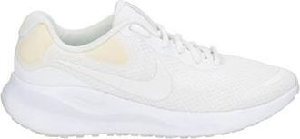 Nike CHAUSSURES - Sneakers sur YOOX.COM