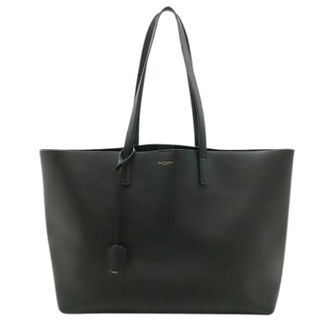 Saint Laurent Damen, Pre-Owned, Schwarzk, ONE SIZEGr&ouml;&szlig;e