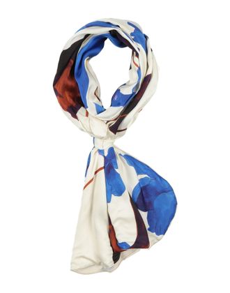 Kaos ACCESSOIRES - Schals auf YOOX.COM