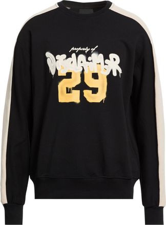 Disclaimer TOPS - Sweatshirts auf YOOX.COM