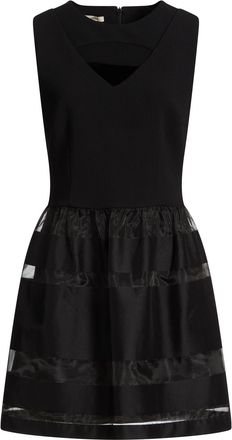 Pinko KLEIDER - Mini-Kleider auf YOOX.COM