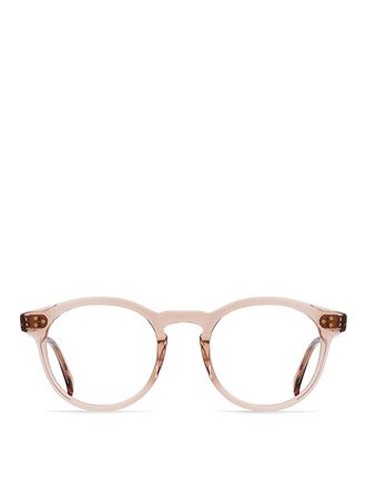 Raen Optics Lunettes - Multicolore