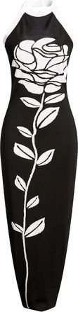 Balmain KLEIDER - Midi-Kleider auf YOOX.COM
