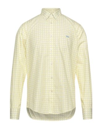 Harmont & Blaine TOPS - Hemden auf YOOX.COM