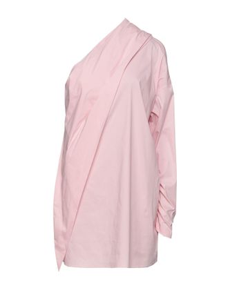 Liviana Conti KLEIDER - Mini-Kleider auf YOOX.COM