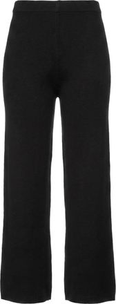 iBlues HOSEN & R&Ouml;CKE - Hosen auf YOOX.COM
