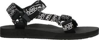 Arizona Love SCHUHE - Sandalen auf YOOX.COM