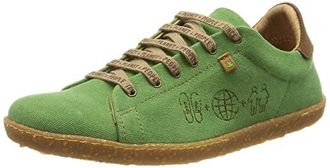 El Naturalista N355T Estratos Chaussures Mixte Selva 36 EU