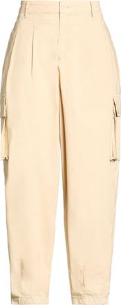 Roy Rogers HOSEN & R&Ouml;CKE - Hosen auf YOOX.COM