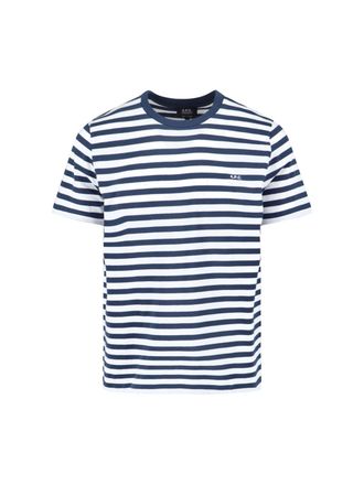A.P.C. Raye T-Shirt