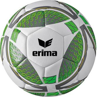 Erima Equipment - Fu&szlig;b&auml;lle Senzor Lightball 350 Gramm Gr. 5