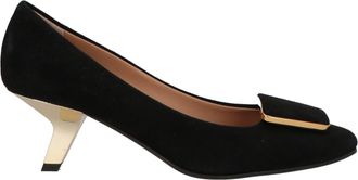 Roberto Festa Milano SCHUHE - Pumps auf YOOX.COM