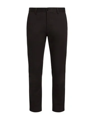 Liu Jo HOSEN & R&Ouml;CKE - Hosen auf YOOX.COM