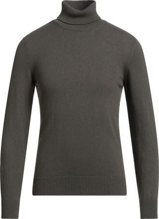 Become STRICKWAREN - Rollkragenpullover auf YOOX.COM