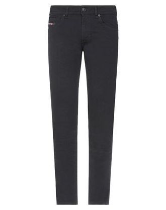 Diesel BAS - Pantalons en jean sur YOOX.COM