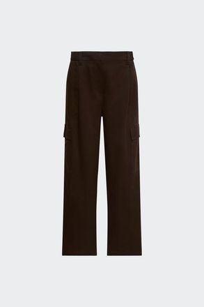 Calvin Klein Pantalon - Taille XS
