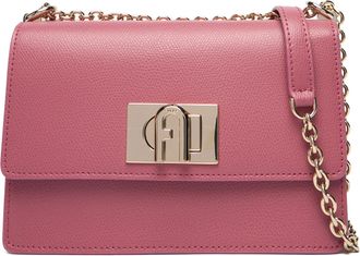 Furla Handtasche Furla 1927 BAFKACO ARE000 BG 4147S Rosa