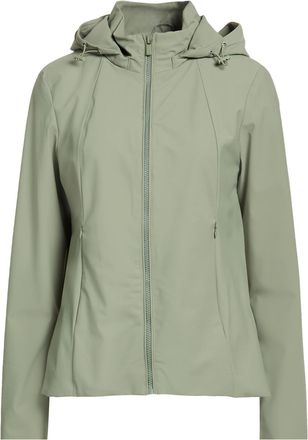 Toy G JACKEN & M&Auml;NTEL - Jacken und Anoraks auf YOOX.COM