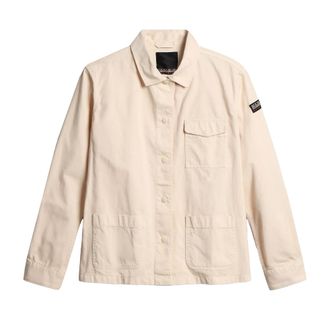 Napapijri Jacke Azuay