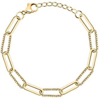 Cleor Collier en acier