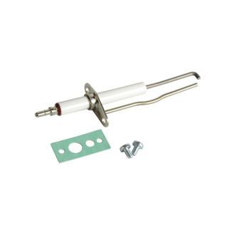 Atlantic lectrode prestige bride : 124400