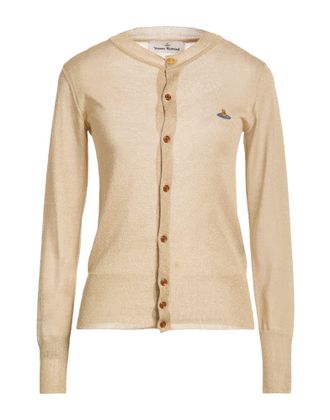 Vivienne Westwood STRICKWAREN - Strickjacken auf YOOX.COM