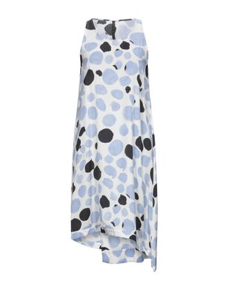 Manila Grace KLEIDER - Midi-Kleider auf YOOX.COM