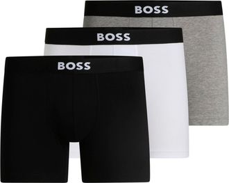 BOSS Boxershorts