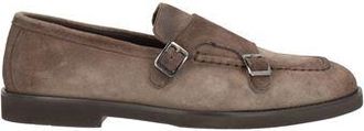 Doucal's CHAUSSURES - Mocassins sur YOOX.COM