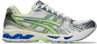 Asics | Gel-Kayano 14 - 10+ US