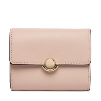 Furla Geldb&ouml;rse Furla Sfera S WP00594 BX3104 CN 4777S Rosa
