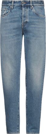 Department Five HOSEN & RÖCKE - Jeanshosen auf YOOX.COM