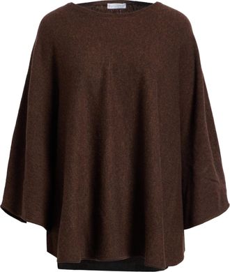 Ballantyne STRICKWAREN - Pullover auf YOOX.COM