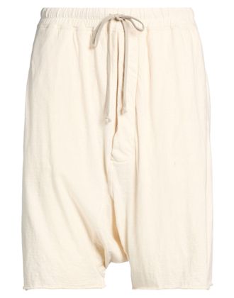 Rick Owens HOSEN & R&Ouml;CKE - Shorts & Bermudashorts auf YOOX.COM