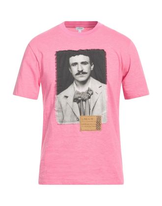 Loewe TOPS - T-shirts auf YOOX.COM