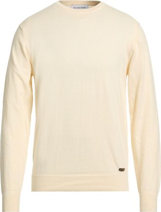 Why Not Brand STRICKWAREN - Pullover auf YOOX.COM