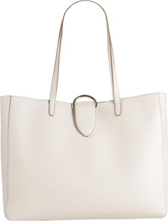 Borbonese TASCHEN - Schultertaschen auf YOOX.COM
