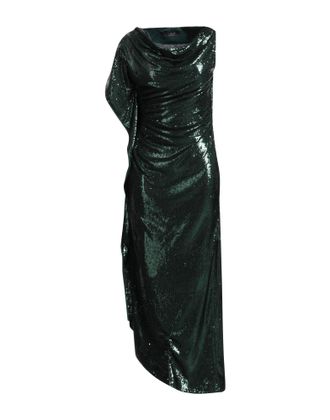 Clips KLEIDER - Maxi-Kleider auf YOOX.COM