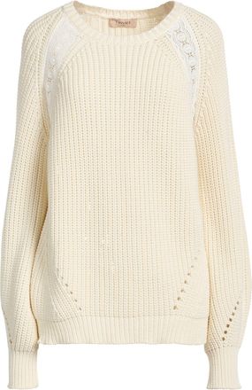 Twin-Set STRICKWAREN - Pullover auf YOOX.COM