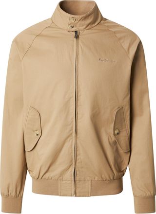 Ben Sherman Jacke