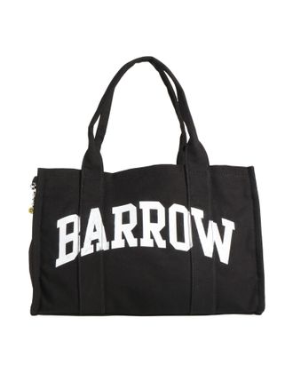 Barrow TASCHEN - Handtaschen auf YOOX.COM