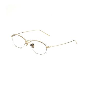 Akila unisex, Accessoires, Jaune, Taille: 52 MM Monture Optique Helix