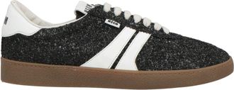 Msgm SCHUHE - Sneakers auf YOOX.COM