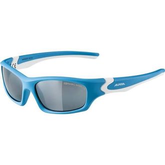 Alpina Kinder Sportbrille Flexxy Teen