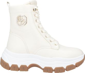 Guess SCHUHE - Sneakers auf YOOX.COM