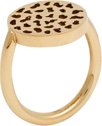 Borbonese SCHMUCK und UHREN - Ringe auf YOOX.COM