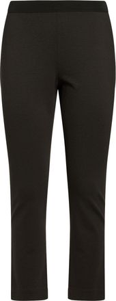 Liviana Conti HOSEN & R&Ouml;CKE - Hosen auf YOOX.COM